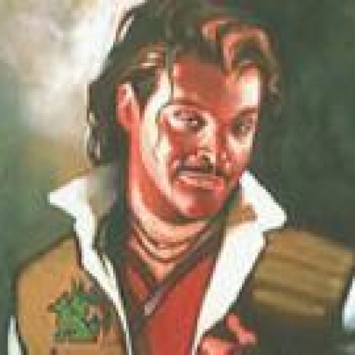 Tazur Pheron - Anakinworld