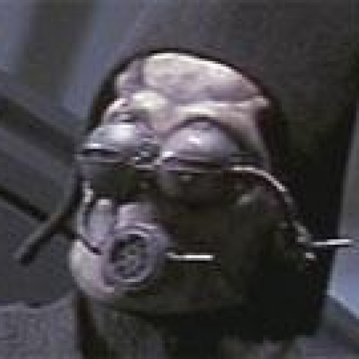 Tey How - Anakinworld