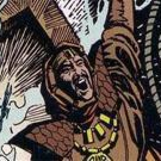 Xendor - Anakinworld