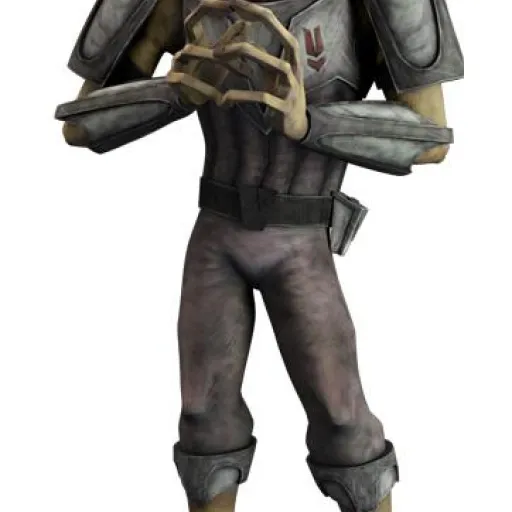 Phindian - Anakinworld