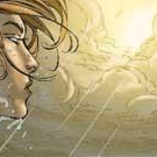 Bataille de Jabiim - Anakinworld