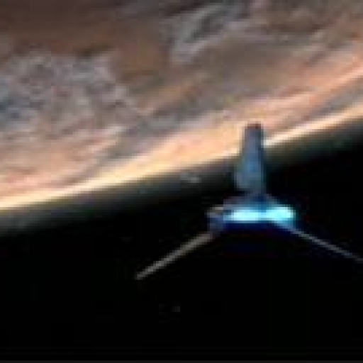 Ruusan - Anakinworld