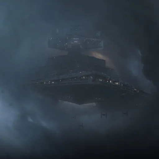 ANAKINWORLD : L'Encyclopédie Star Wars