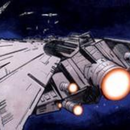 Star Destroyer Imperious - Anakinworld