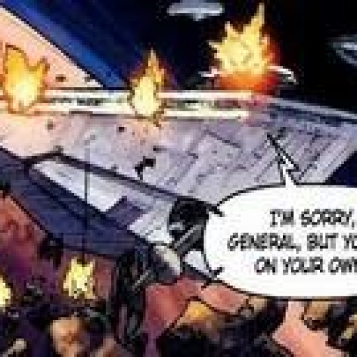 Leveler - Anakinworld