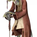 Cosian - Anakinworld