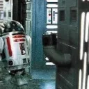 Droïde astromech R3 - Anakinworld