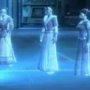 Noetikon - Anakinworld