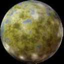 Bataille de Falleen - Anakinworld