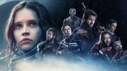 ANAKINWORLD : L'Encyclopédie Star Wars