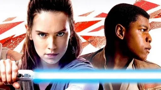 ANAKINWORLD : L'Encyclopédie Star Wars